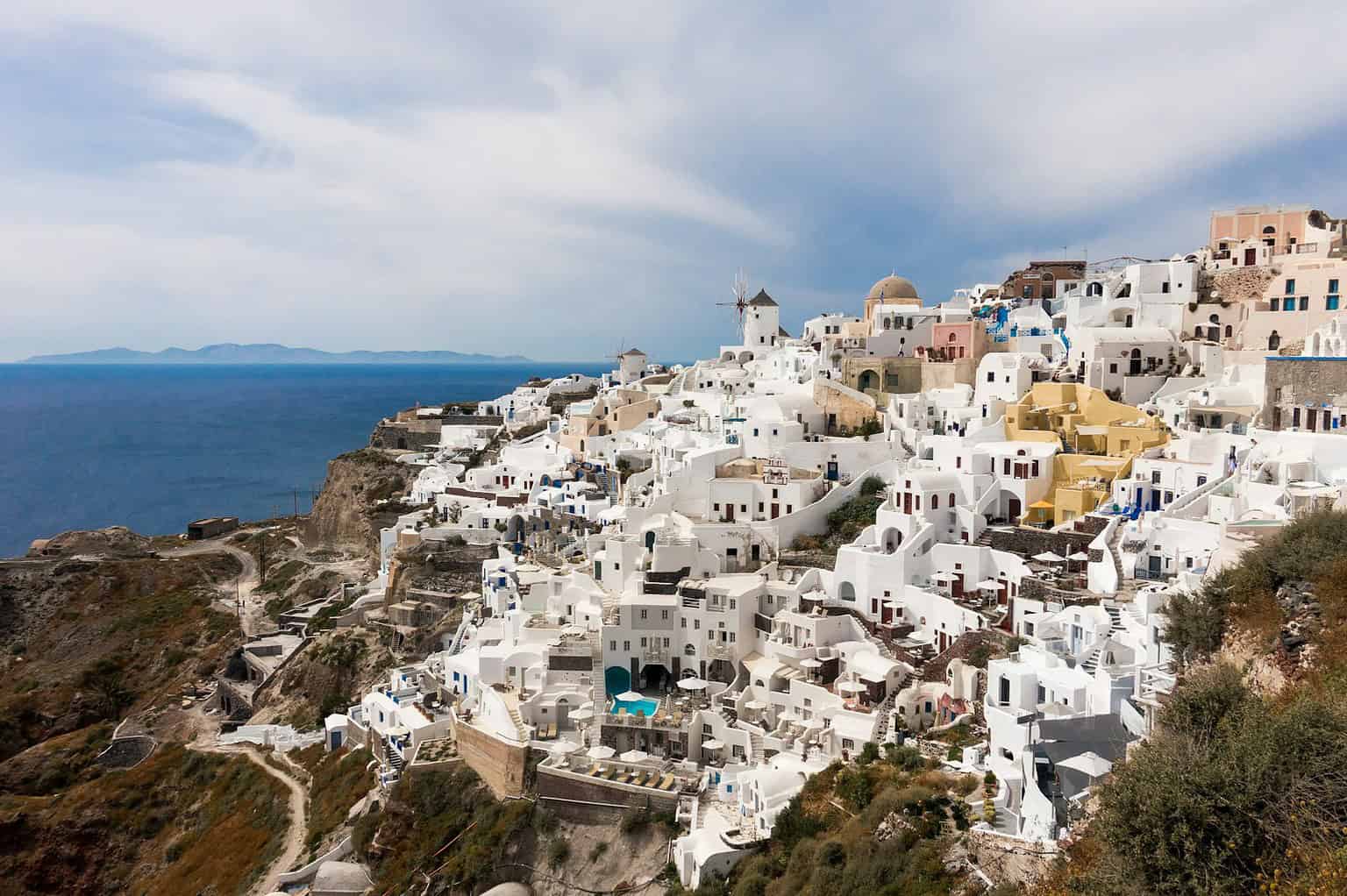 Best Places to Visit and Unique Things to Do for Every Traveler